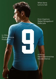 American Airlines - Entertainment Online