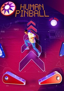 British Airways | High Life Entertainment