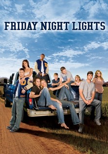 British Airways | High Life Entertainment