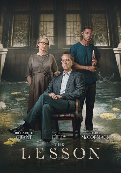 British Airways' onboard entertainment | Buyahol